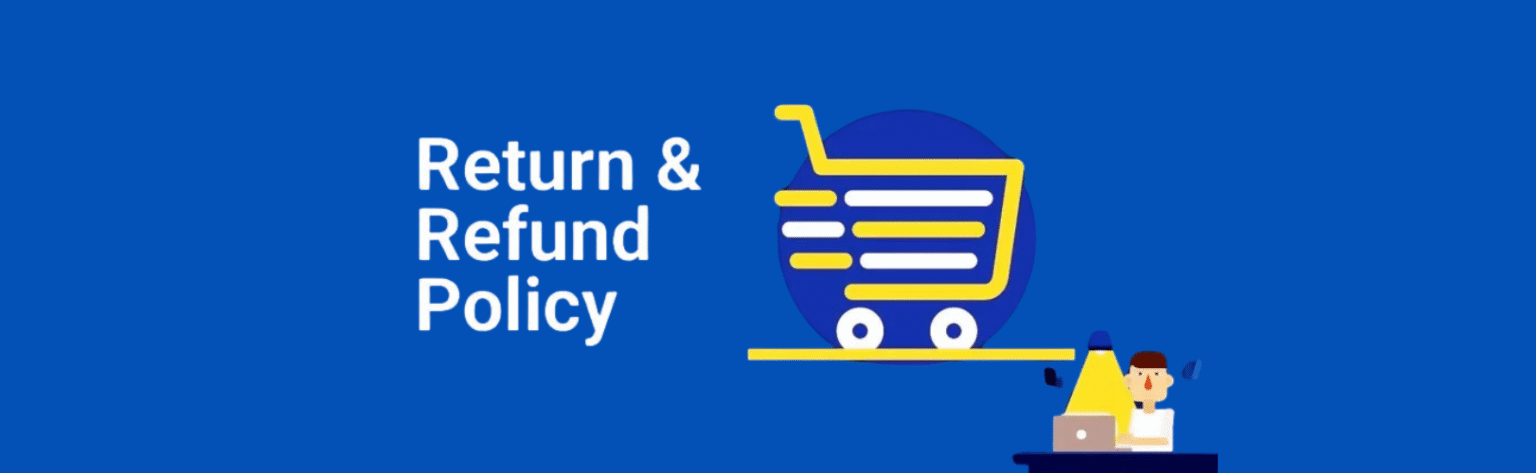 Return Refund & Exchange Policies - advindhealthcare.com