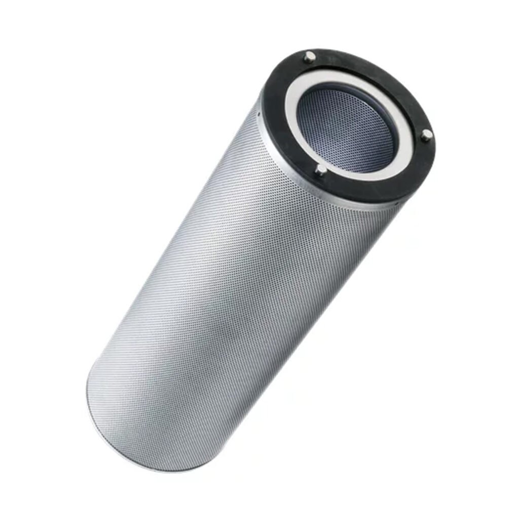 CamCarb CM - advindhealthcare.com